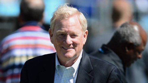 Hall of Fame GM says there’s a big misconception about new Panthers ...