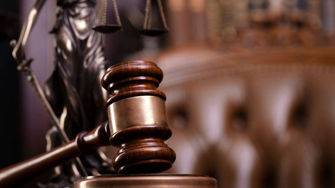Former NFL player intentionally infected woman with incurable STD ... Former NFL player intentionally infected woman with incurable STD ...