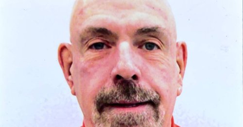 William Wascher, who worked for Gov. Dan Walker, dies | Flipboard