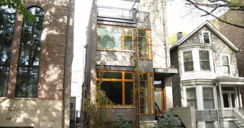 Lukas Walton, grandson of Walmart founder and richest person in ...