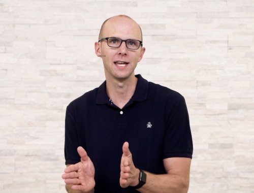 The Christian Post | @ChristianPost1 | Flipboard