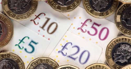 The New UK Laws Rules And Other Changes Coming Into Force In 2023 the-new-uk-laws-rules-and-other-changes-coming-into-force-in-2023