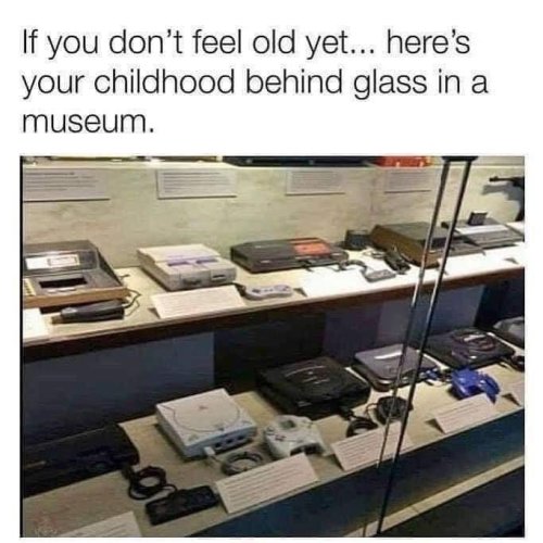 Dank And Dreary Memes For Dastardly Dandies | Flipboard