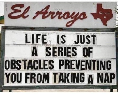 Random Memes For Some Guy Named Randy Um | Flipboard