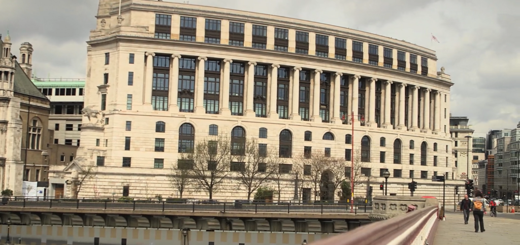 CIO Dive (@CIODive) on Flipboard