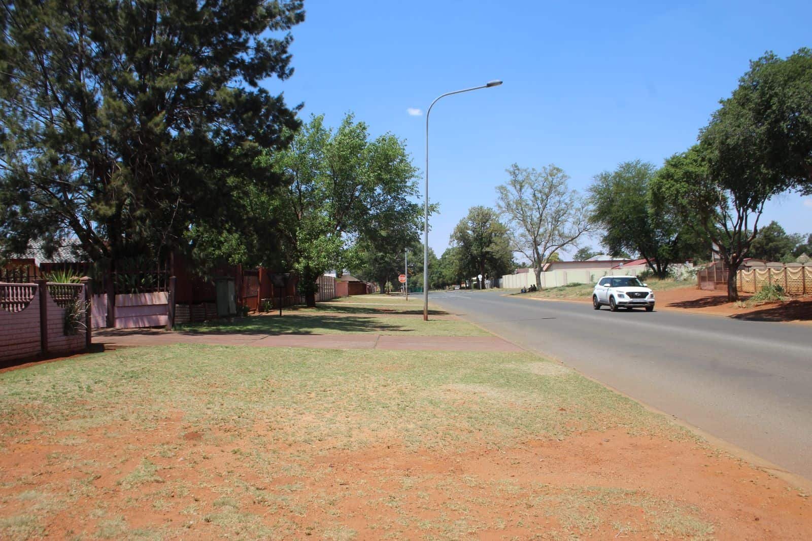 Carletonville Herhald | @TheCitizenNews | Flipboard