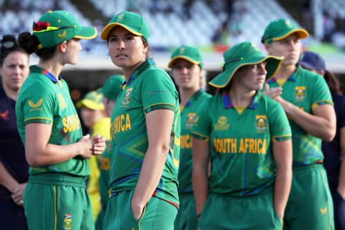 Rocked By Retirements A Rebuild Is On The Cards For Proteas Women s rocked-by-retirements-a-rebuild-is-on-the-cards-for-proteas-women-s