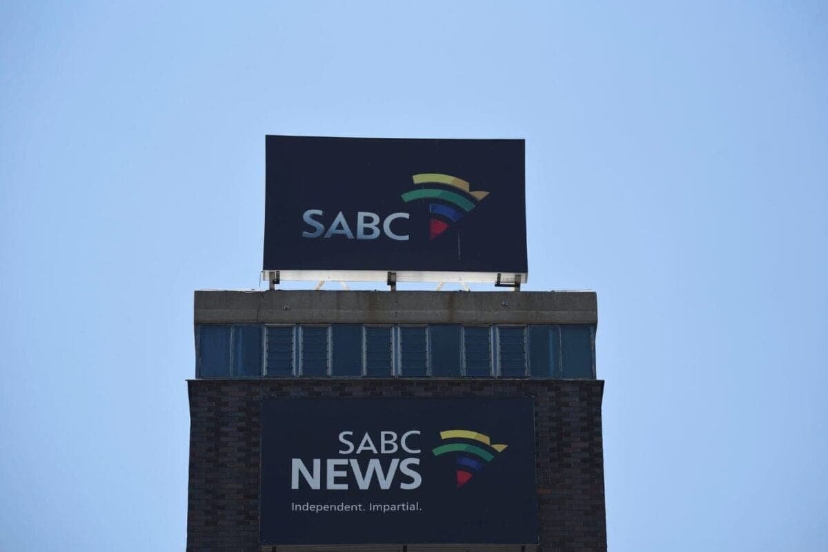 SABC journalists accused of shielding mayor as corruption claims mount ...