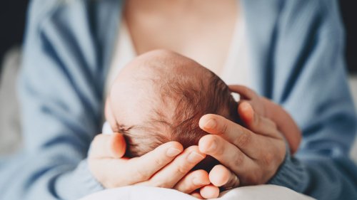 More than 10 000 South African babies abandoned annually | Flipboard More than 10 000 South African babies abandoned annually | Flipboard