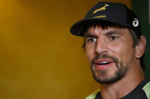 Springboks: Eben Etzebeth finally named SA Rugby Player of the Year ...
