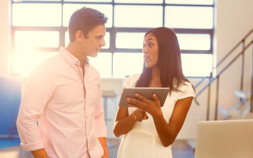 Chartered Accountants Must Lead And Champion The ICAS Ethical Values The Foundations For Trust chartered-accountants-must-lead-and-champion-the-icas-ethical-values-the-foundations-for-trust