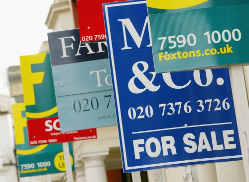 the-london-boroughs-with-the-lowest-property-prices-where-is-the