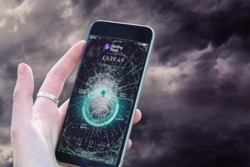 Starling Bank: The rise and fall of a fintech darling | Flipboard