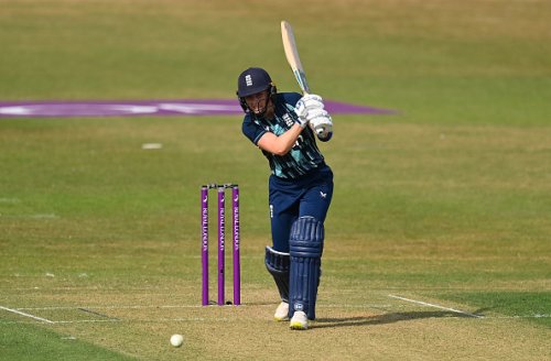 Women s T20 World Cup When Is It On And Do England Have A Chance women-s-t20-world-cup-when-is-it-on-and-do-england-have-a-chance