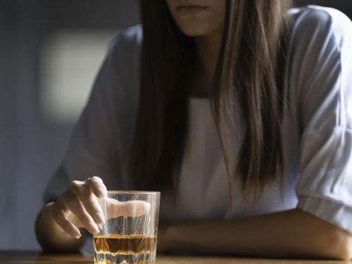 The Psychological Effects Of Alcohol You May Not Know About Flipboard the-psychological-effects-of-alcohol-you-may-not-know-about-flipboard