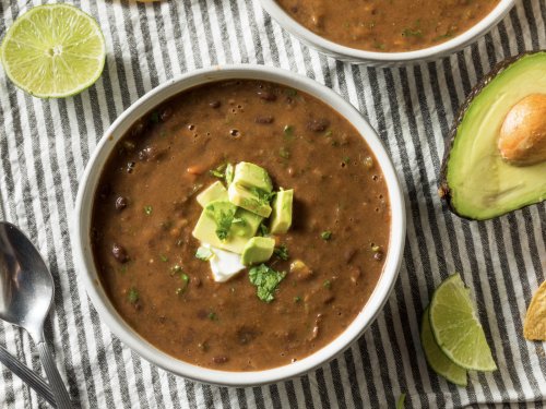 9 Pantry Dinner Ideas When You Need Something Quick Flipboard 9-pantry-dinner-ideas-when-you-need-something-quick-flipboard