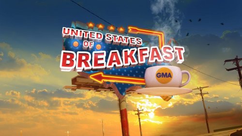 ‘Good Morning America’ will select one of these two restaurants as ...