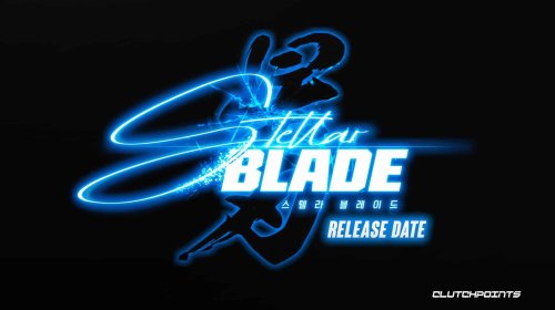 Stellar Blade Release Date: Gameplay, Trailer, and Story | Flipboard