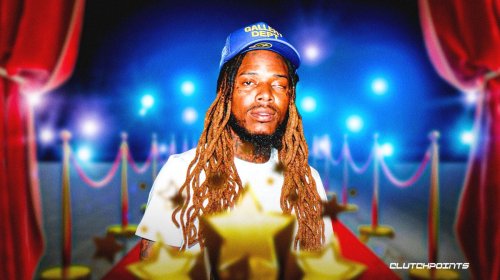 Fetty Wap’s prison sentence ask after shocking 2021 drug trafficking ...