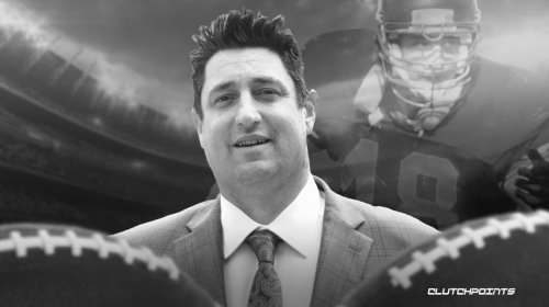 $55 Million NCAA Lawsuit Over Wrongful Death Of Matthew Gee Draws ...