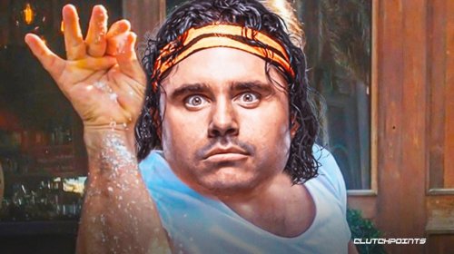 AEW: How “Daddy Magic” Matt Menard became a certified meme lord | Flipboard