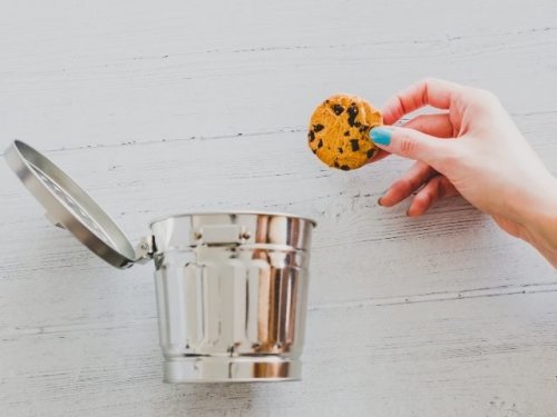What Does Marketing Look Like Without Third Party Cookies Flipboard what-does-marketing-look-like-without-third-party-cookies-flipboard