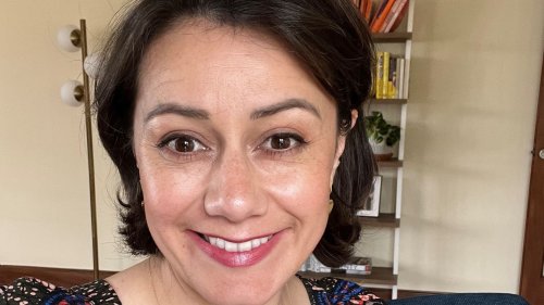 Meet a millennial who co-founded a $2 billion company: Scary ...