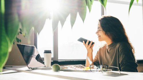 Your friends want you to call them more, new study finds—here's how to ...