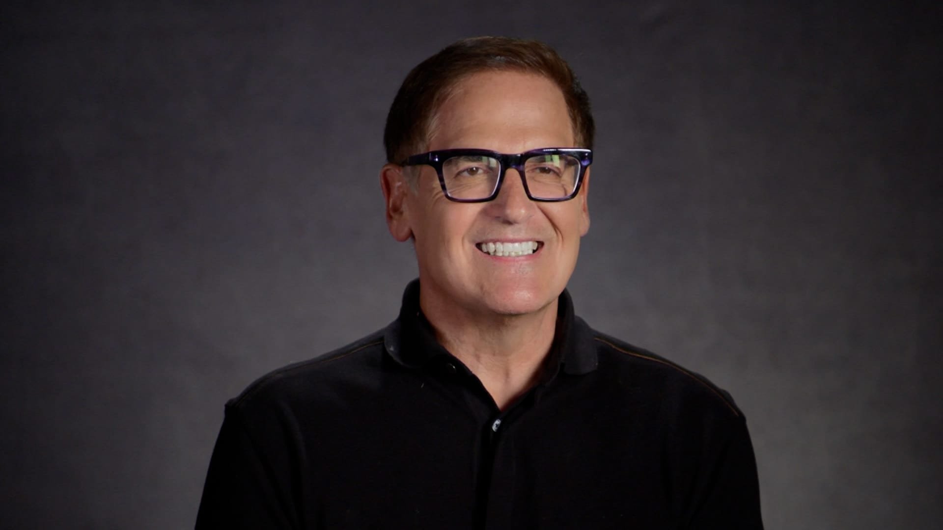 Mark Cuban: If I were 16 again, I’d start this lucrative side hustle—it ...