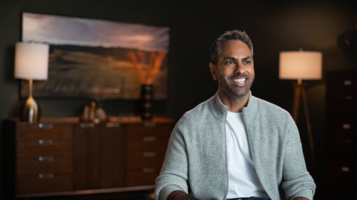 Robert Ramey (@RobertRamey2019) on Flipboard