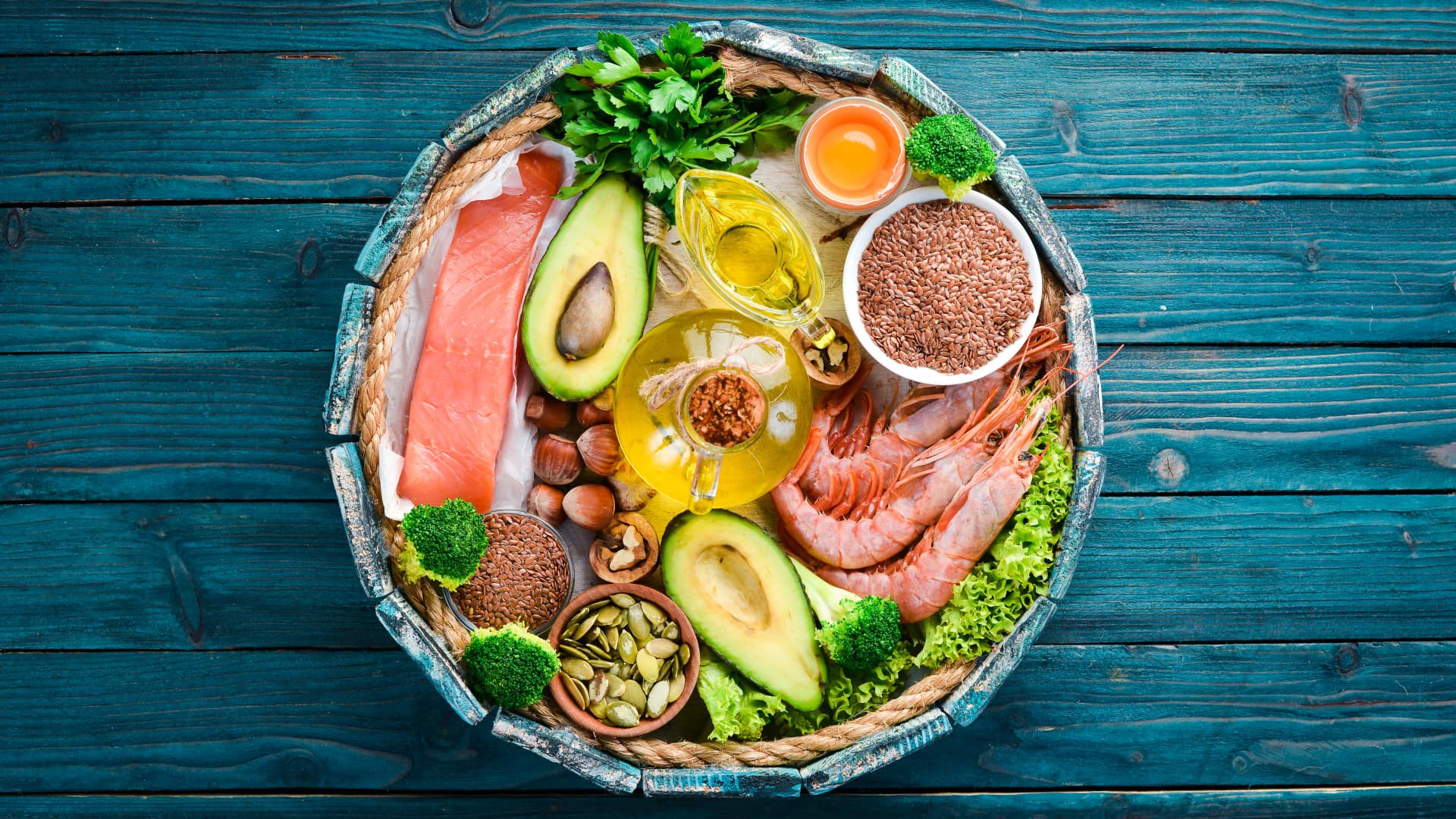 Health Issues LKPMcCullough Flipboard