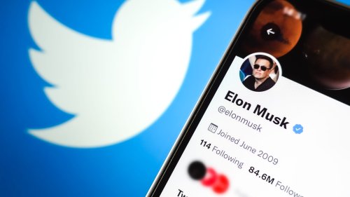 Elon Musk Cites Whistleblower Claims In Latest Effort To Scrap Twitter elon-musk-cites-whistleblower-claims-in-latest-effort-to-scrap-twitter