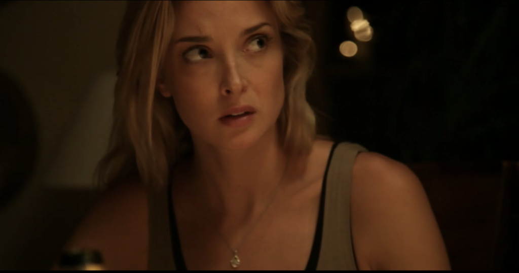 Maureen Egan (@MaureenEgan2018) on Flipboard