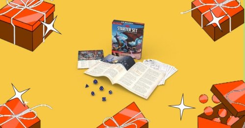 Start Your Own D D Adventure For Just 10 This Black Friday Flipboard start-your-own-d-d-adventure-for-just-10-this-black-friday-flipboard