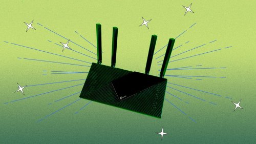 Money | @rprprprp | Flipboard