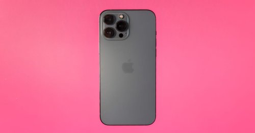 CNET (@cnet) on Flipboard