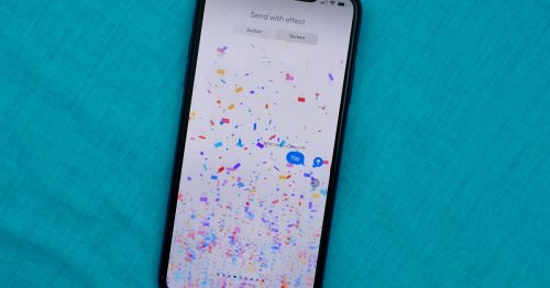 9 IPhone Text Message Tricks Everyone Should Know Flipboard