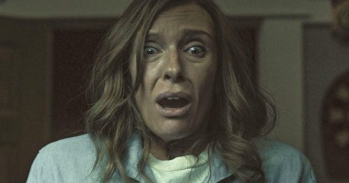 The Absolute Best Horror Movies on HBO Max | Flipboard