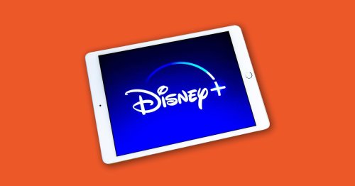 Disney Plus With Ads: The Single Most-Important Detail You Should Know ...