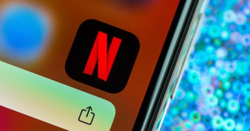 Netflix's Biggest Hit Movies and Shows, Ranked (from 'You' to 'You ...