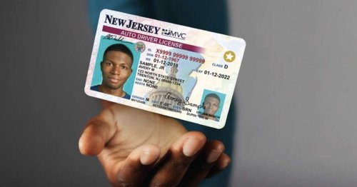 After This Date You ll Need Real ID To Fly Here s What To Know 