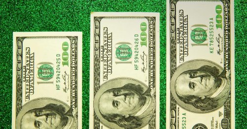 IRS Has Sent 6 Billion In Stimulus Payments Just In June Here s How IRS Has Sent 6 Billion In Stimulus Payments Just In June Here s How