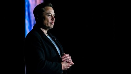 Twitter confirms completion of Elon Musk’s $44 billion acquisition deal ... Twitter confirms completion of Elon Musk’s $44 billion acquisition deal ...