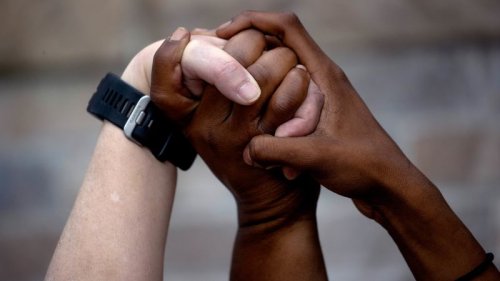 HOW YOU CAN HELP BLACK PEOPLE | @Counselor4Hire
