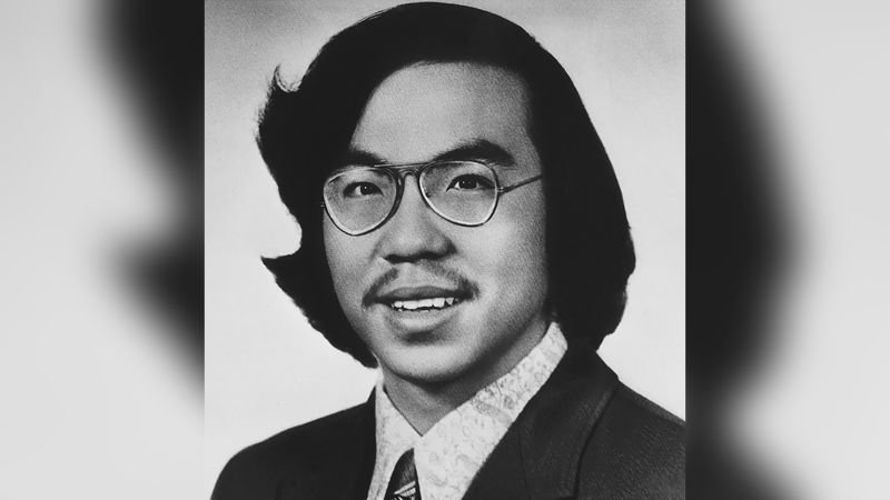 Vincent Chin and Anti-Asian Hate, 40 Years Later | Flipboard