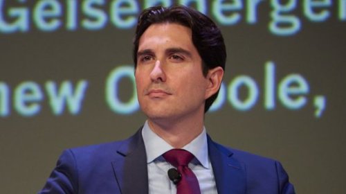Kraken s Top Lawyer Says Signs Of Progress In U S Congress Put SEC In kraken-s-top-lawyer-says-signs-of-progress-in-u-s-congress-put-sec-in