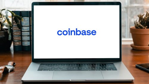 Coinbase Executive on Crypto Regulatory Outlook In 2023 | Flipboard