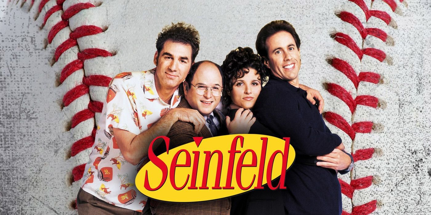 Kramer’s 13 Most Iconic Inventions and Moneymaking Schemes on ‘Seinfeld,’ Ranked | Flipboard