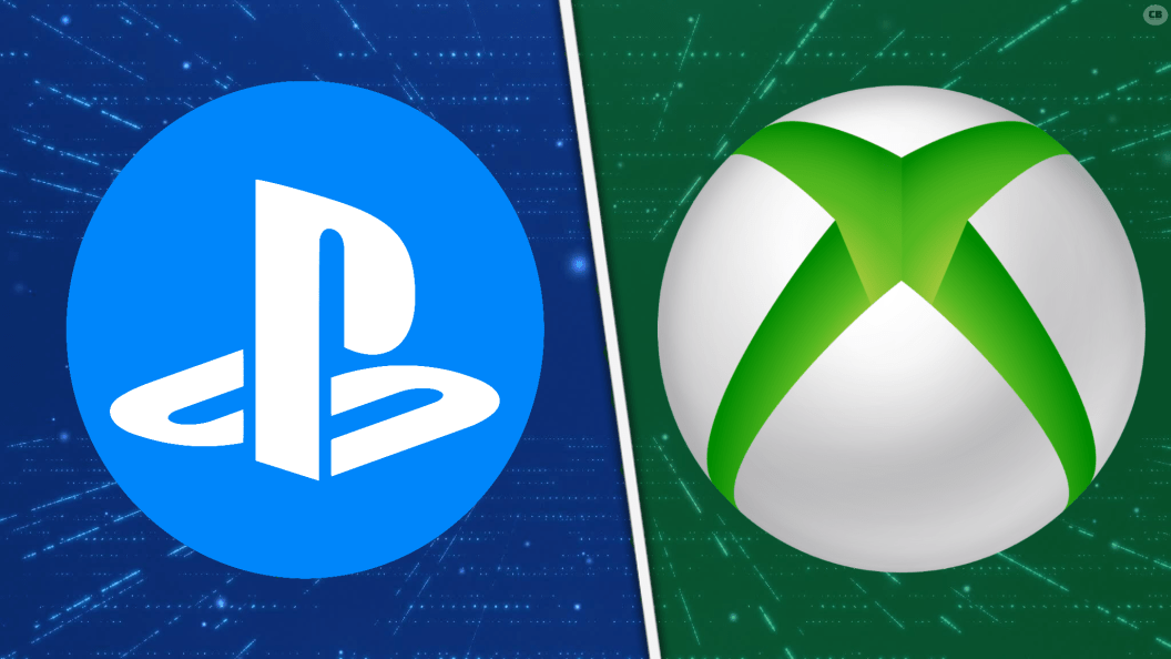 New PS6 and Next-Gen Xbox Game Seemingly Confirmed (And It’s a Highly ...