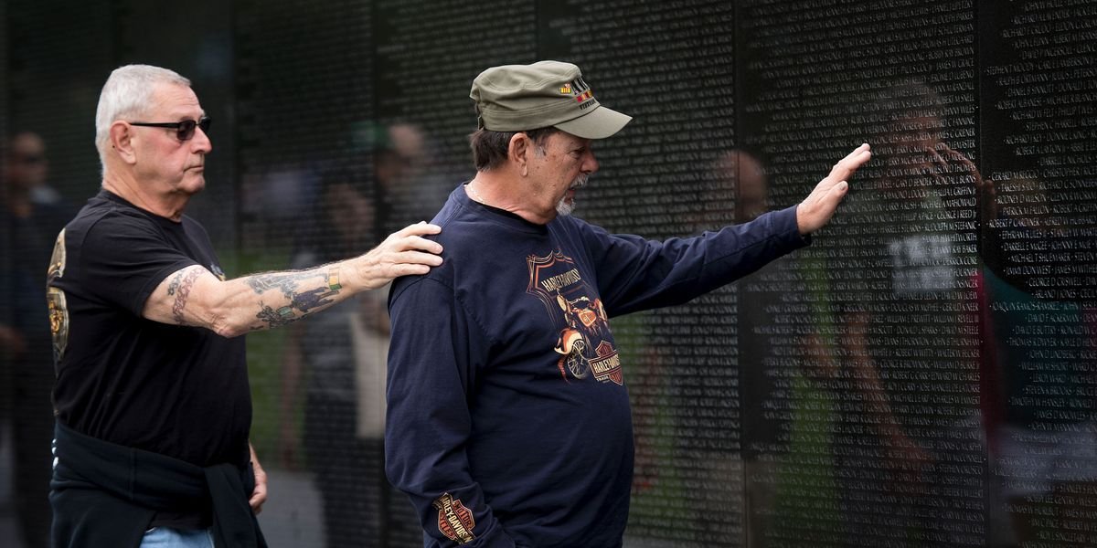 The Smirking Chimp | News And Commentary from the Vast Left-Wing Conspiracy